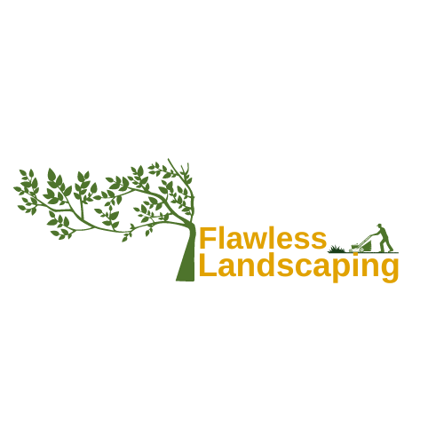 Lawn Care Services in Rochester NY